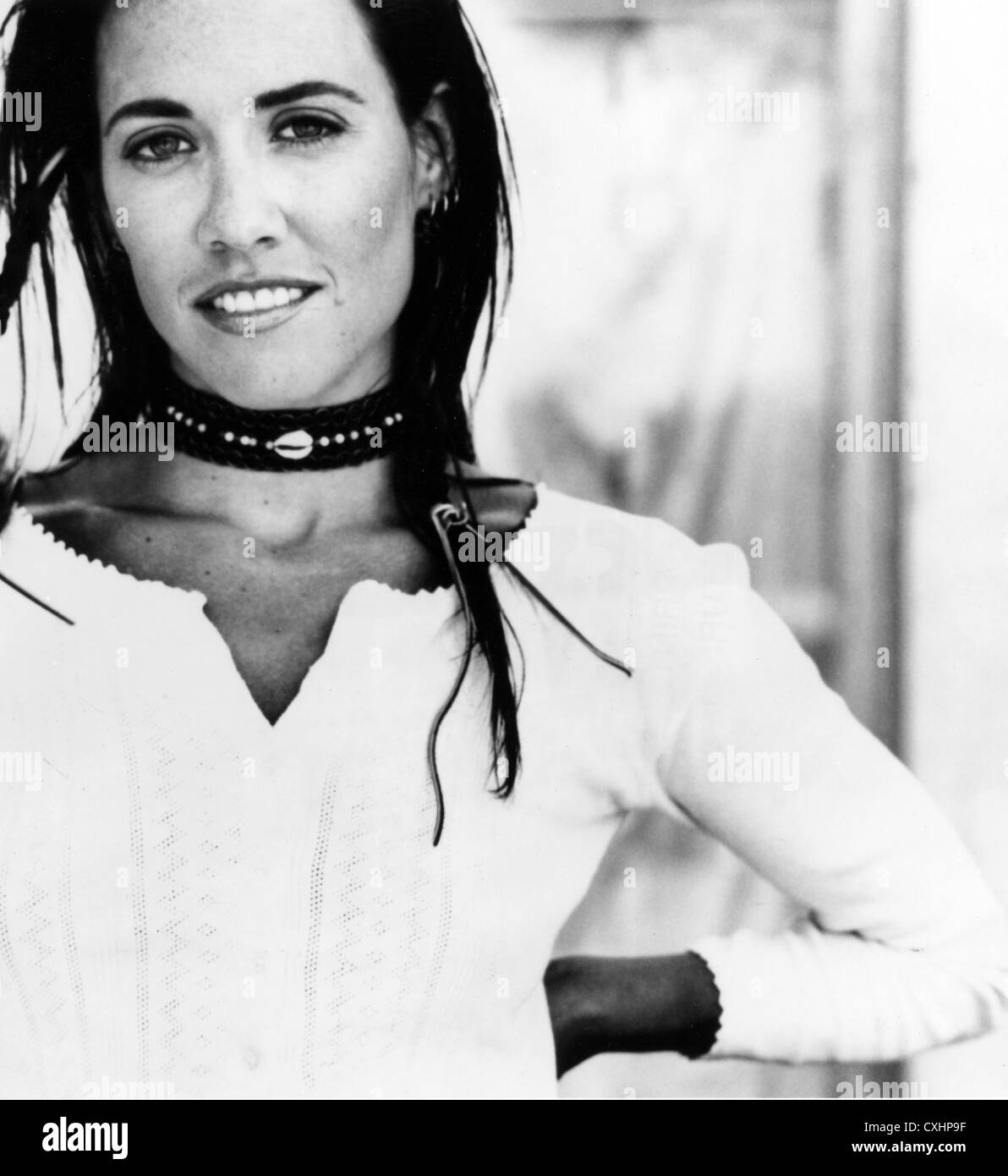 Sheryl Black and White Stock Photos & Images - Alamy