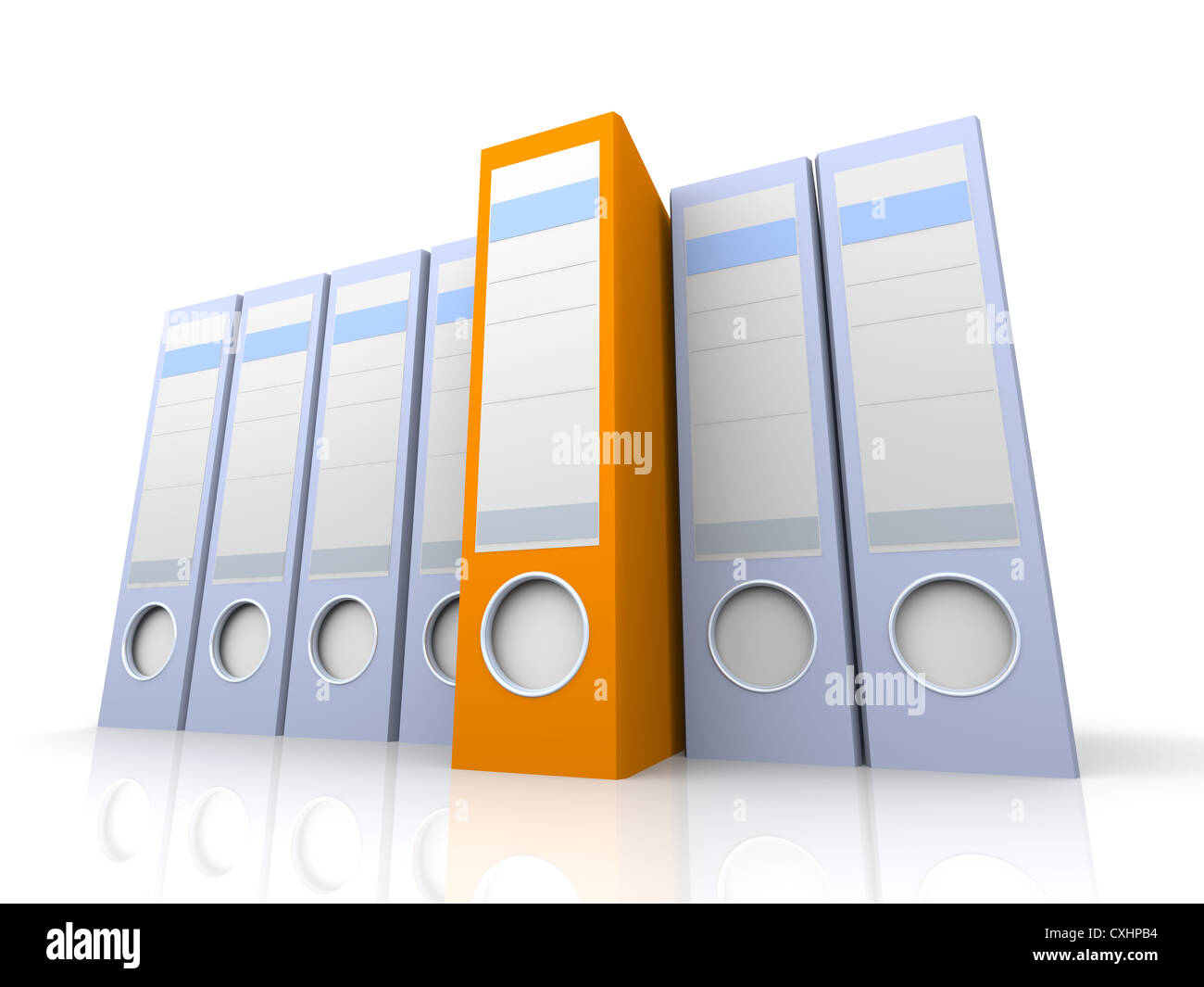 Special folder hi-res stock photography and images - Alamy