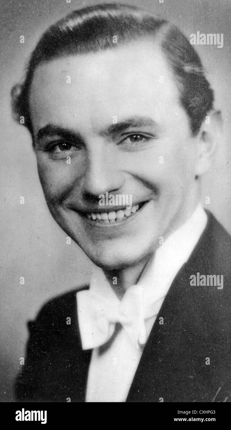 Crowley Black and White Stock Photos & Images - Alamy