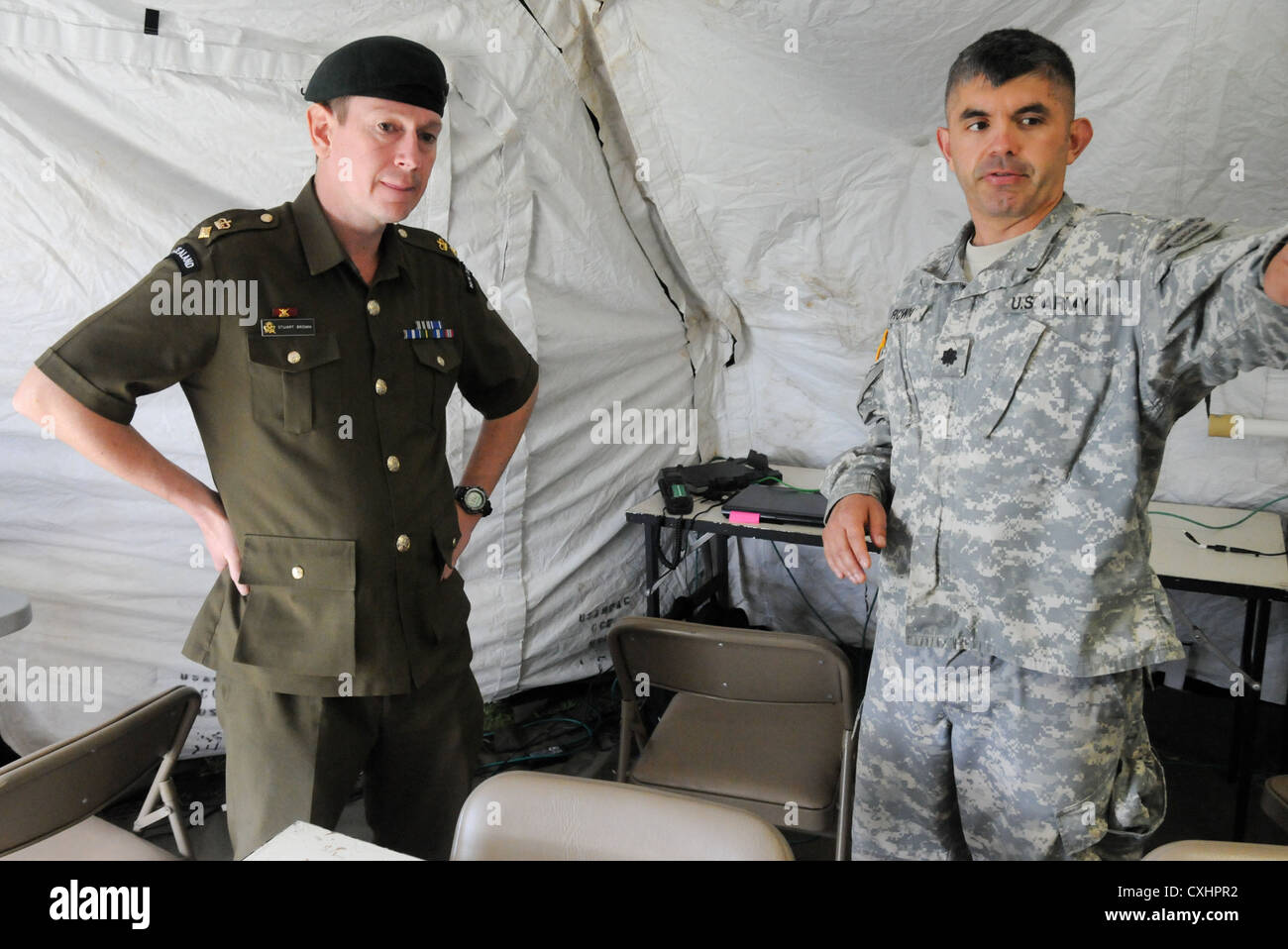 Taliai hi-res stock photography and images - Alamy