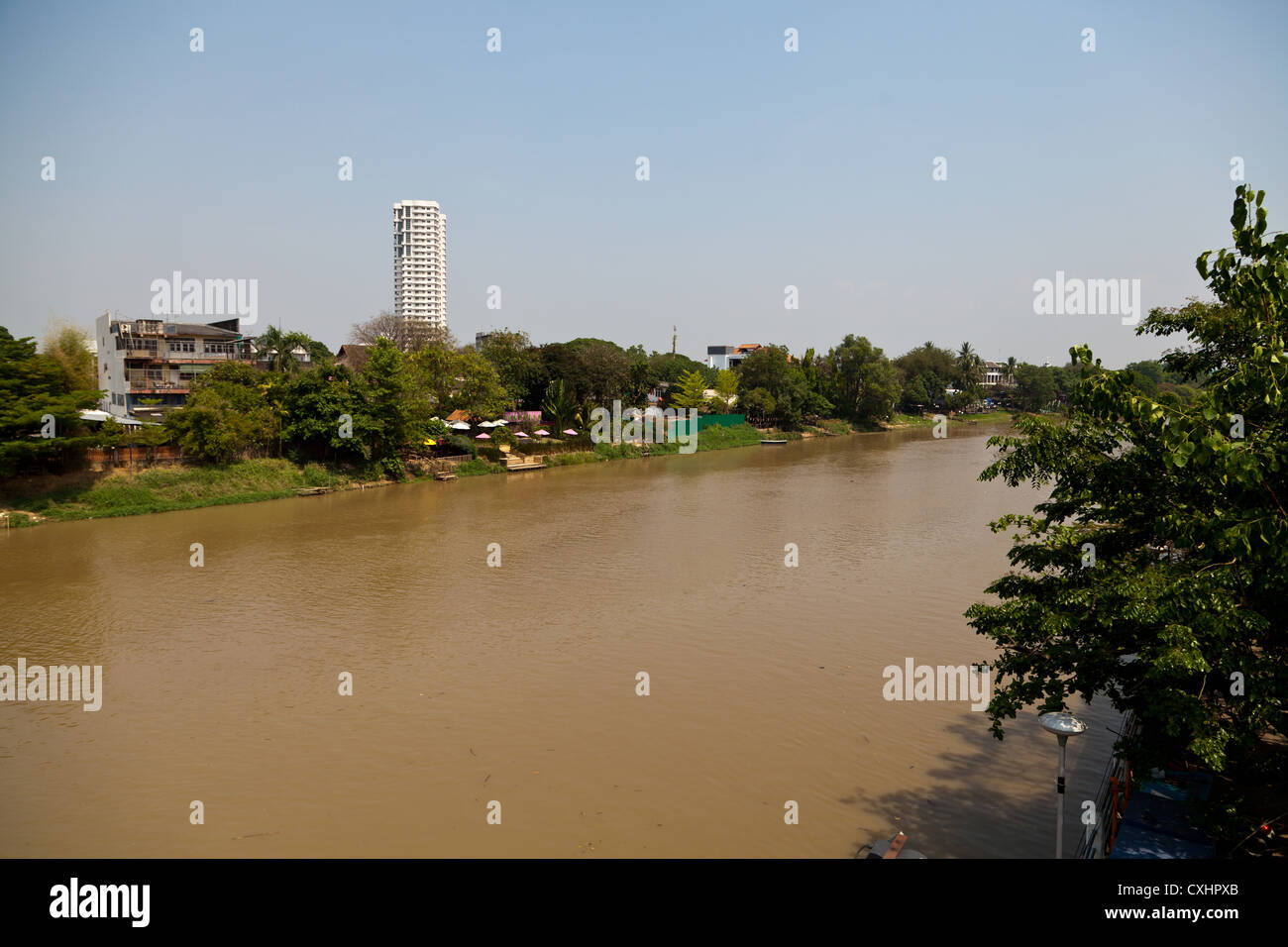 River ping hi-res stock photography and images - Alamy