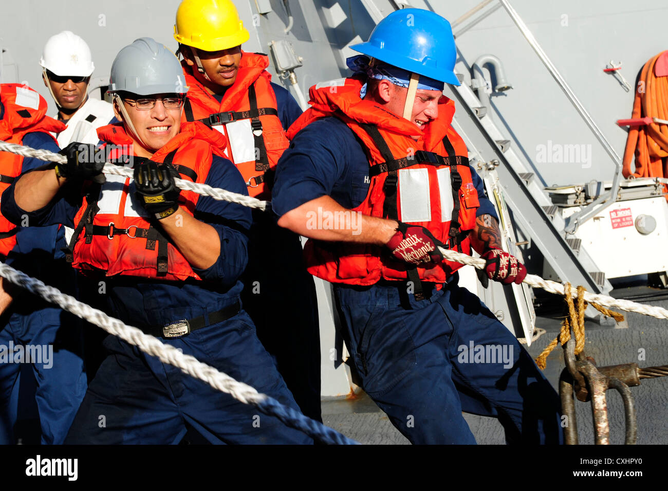 Transfer span hi-res stock photography and images - Alamy