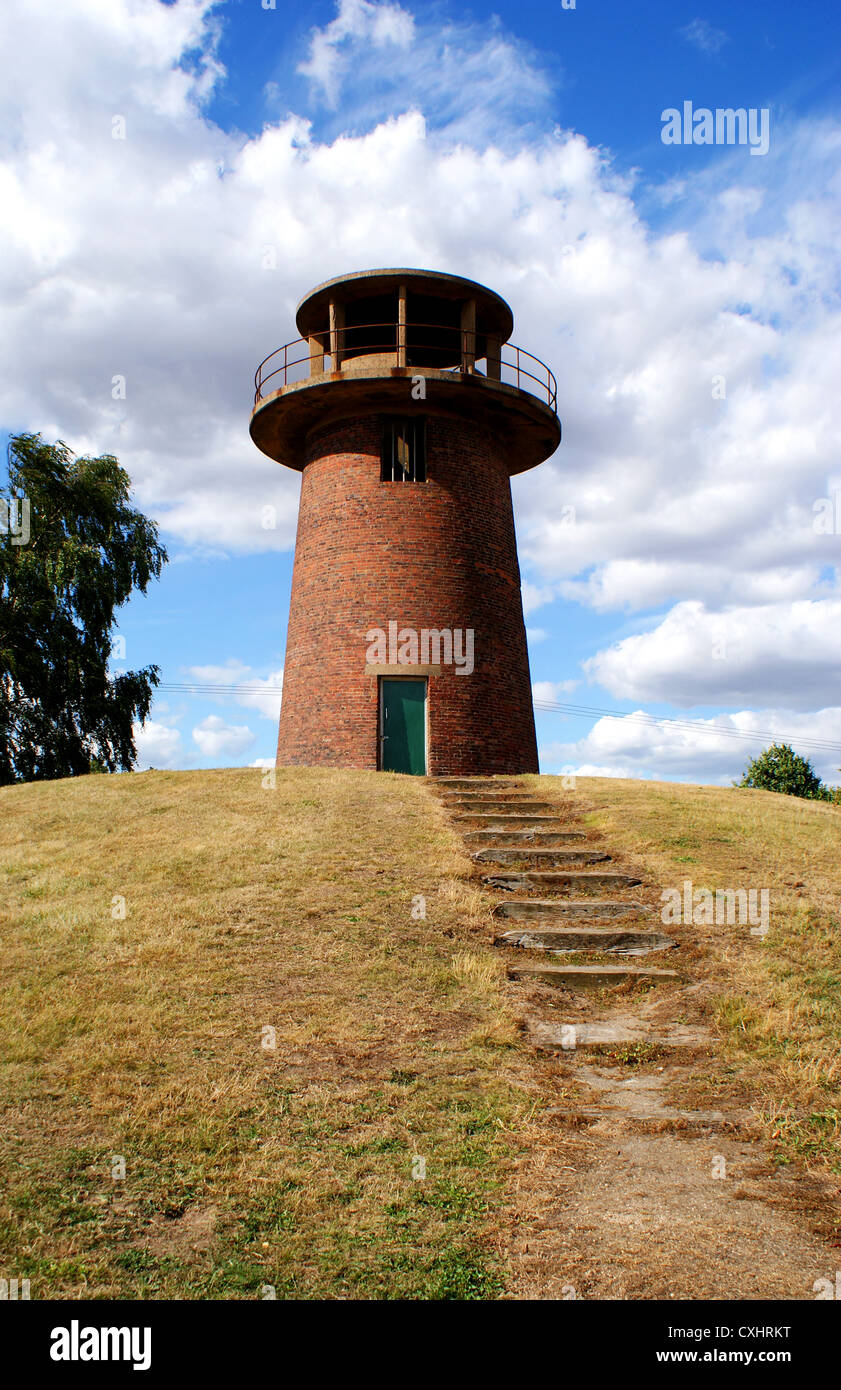 Melbourne derbyshire hi-res stock photography and images - Alamy
