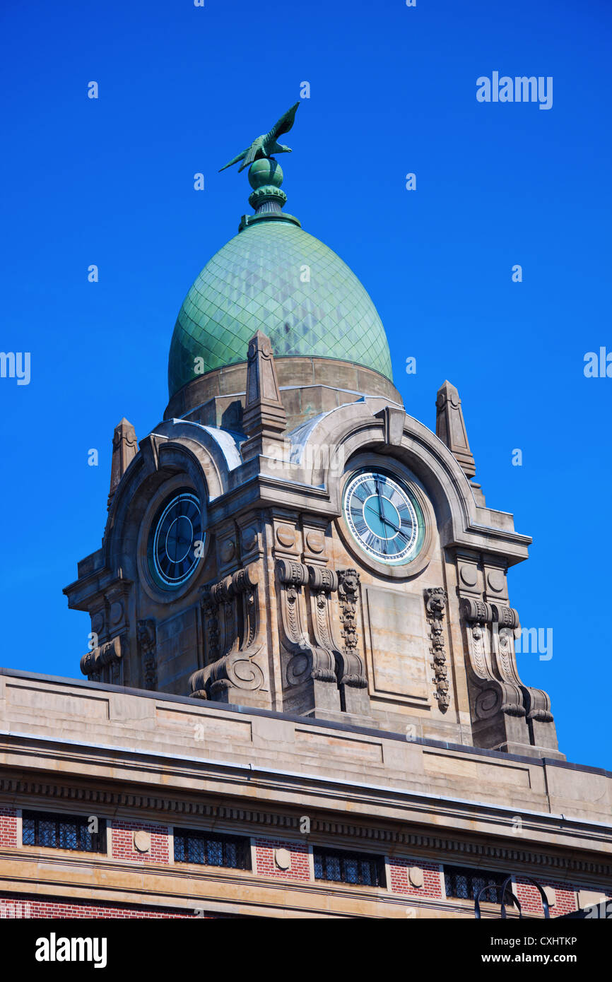 Painesville hi-res stock photography and images - Alamy