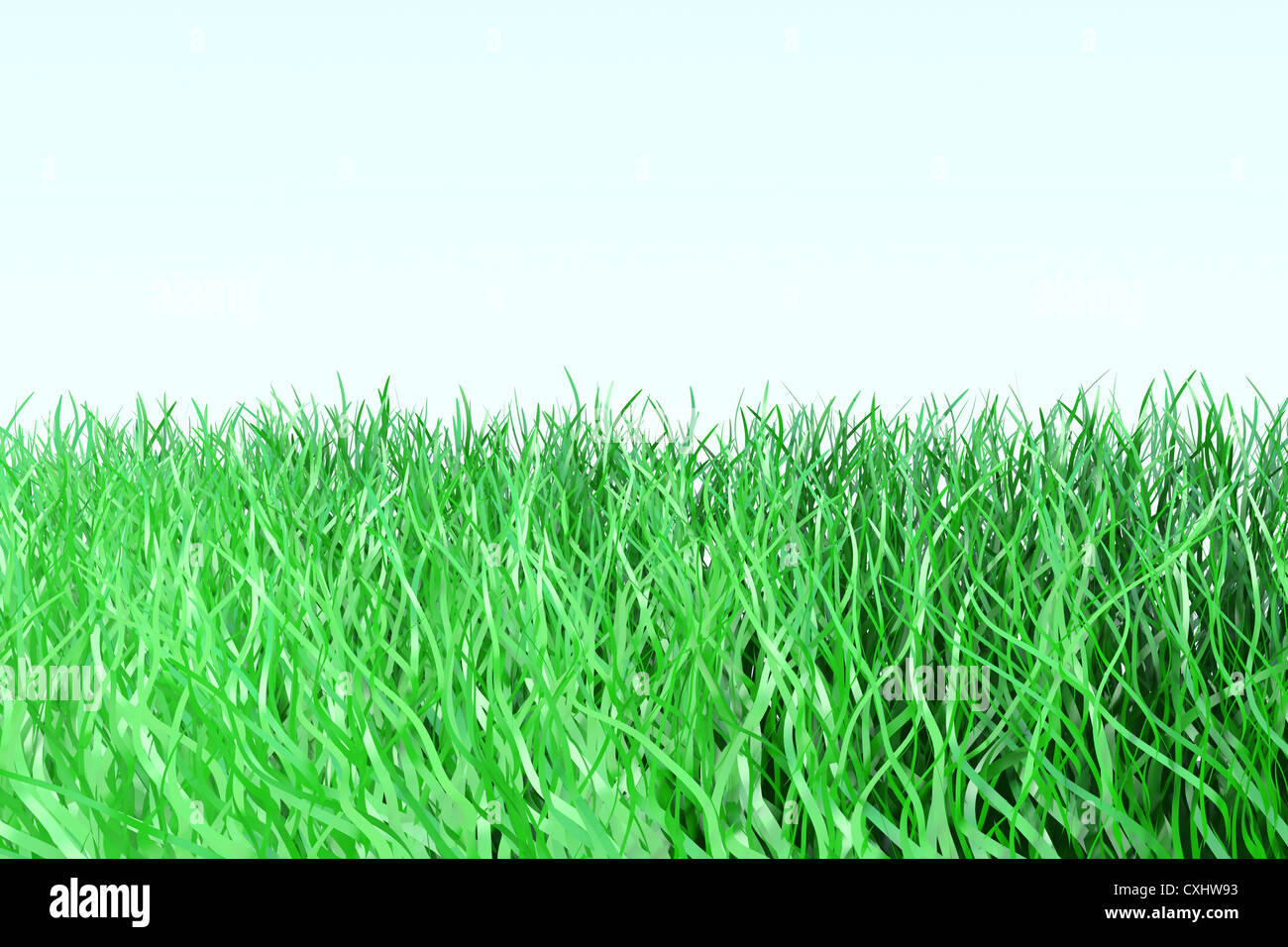 Line season Cut Out Stock Images & Pictures - Alamy