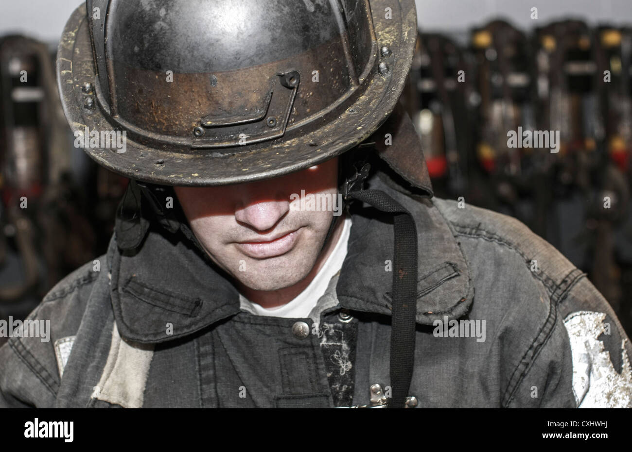 Marine corps combat camera hi-res stock photography and images - Alamy