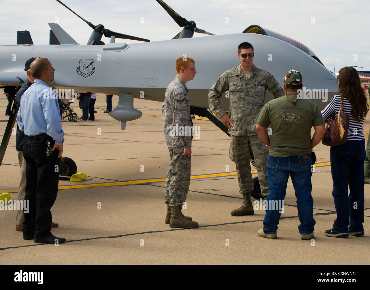 Number 1 squadron hi-res stock photography and images - Alamy