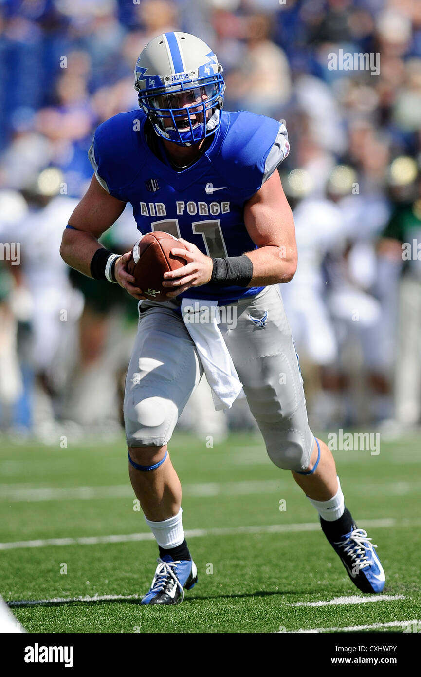 Dietz hi-res stock photography and images - Alamy