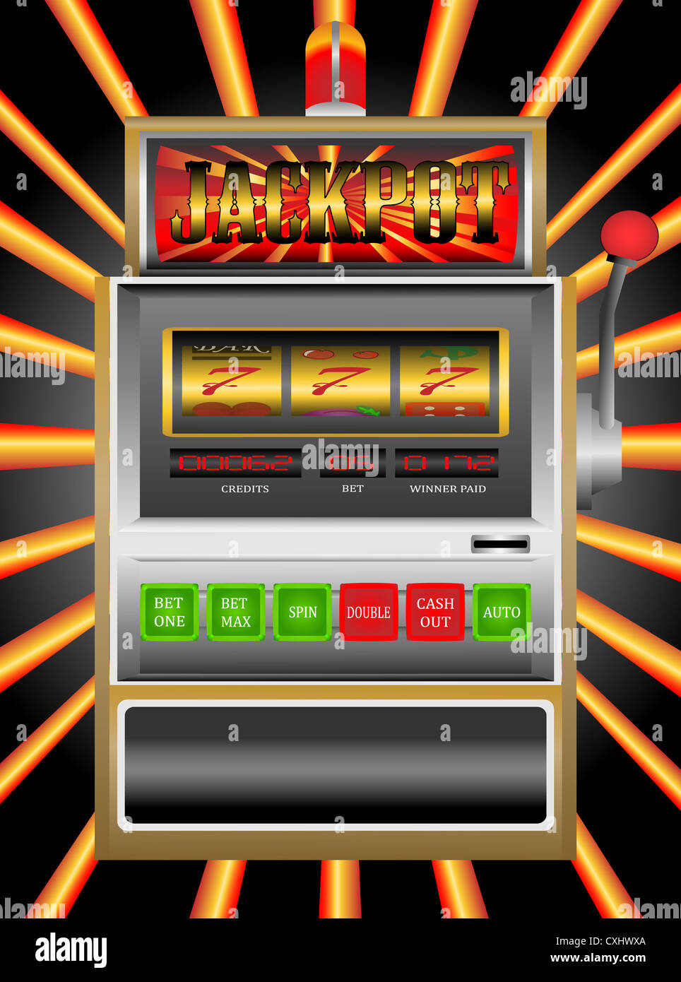 Matching machine hi-res stock photography and images - Alamy