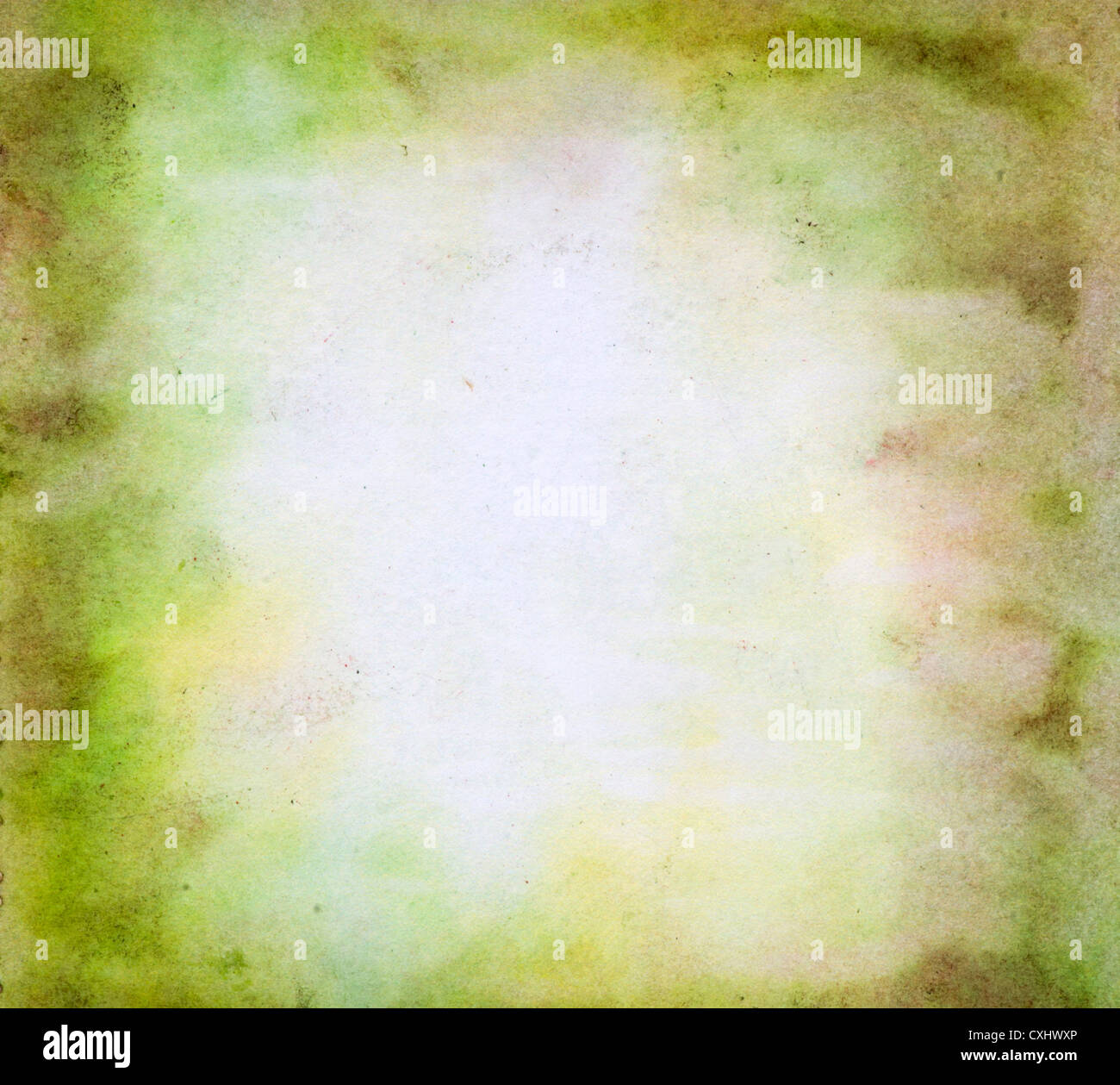 Old paper space text hi-res stock photography and images - Alamy