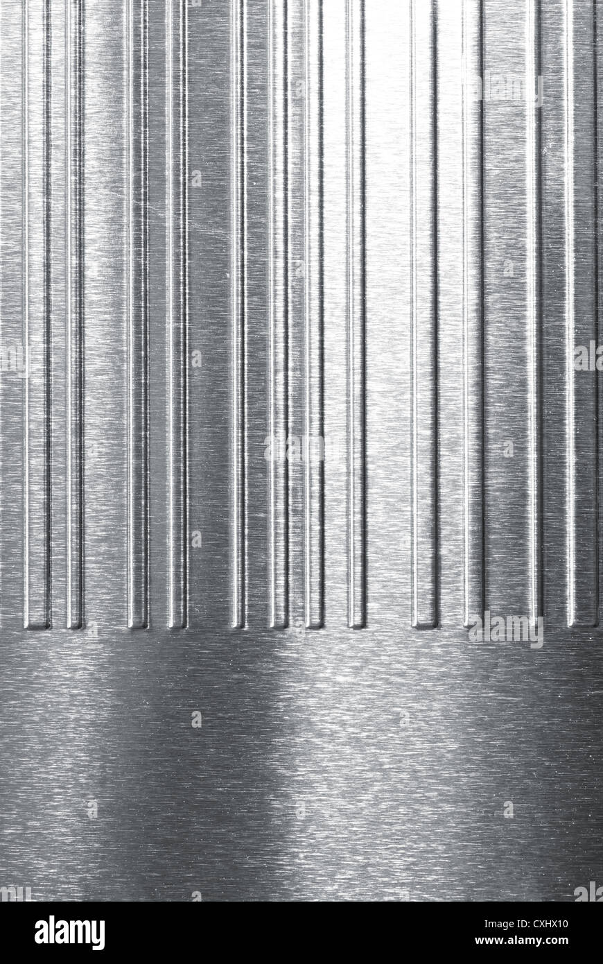 Abstract metal background Stock Photo - Alamy