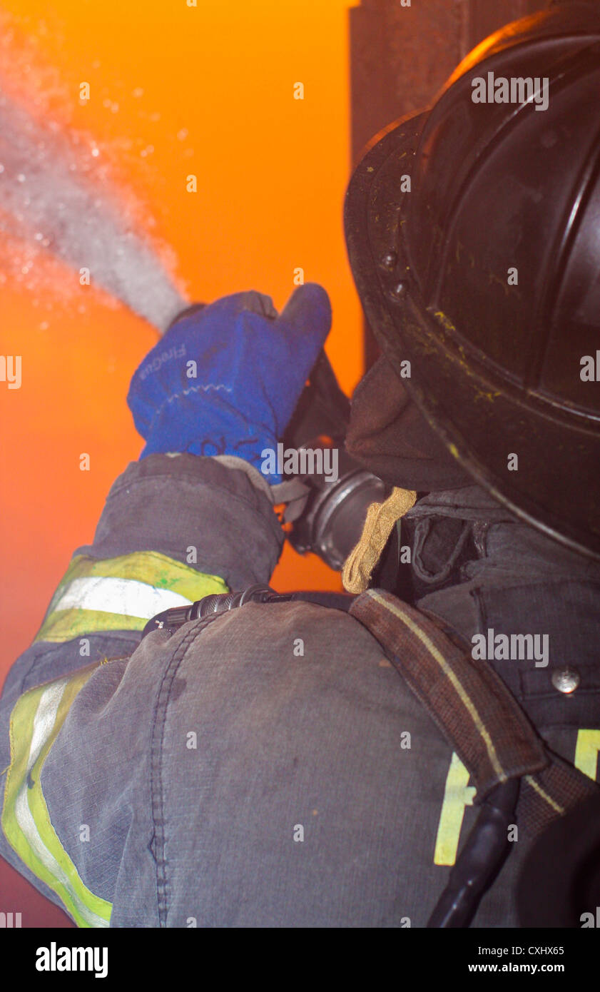 Combat photographer hi-res stock photography and images - Alamy