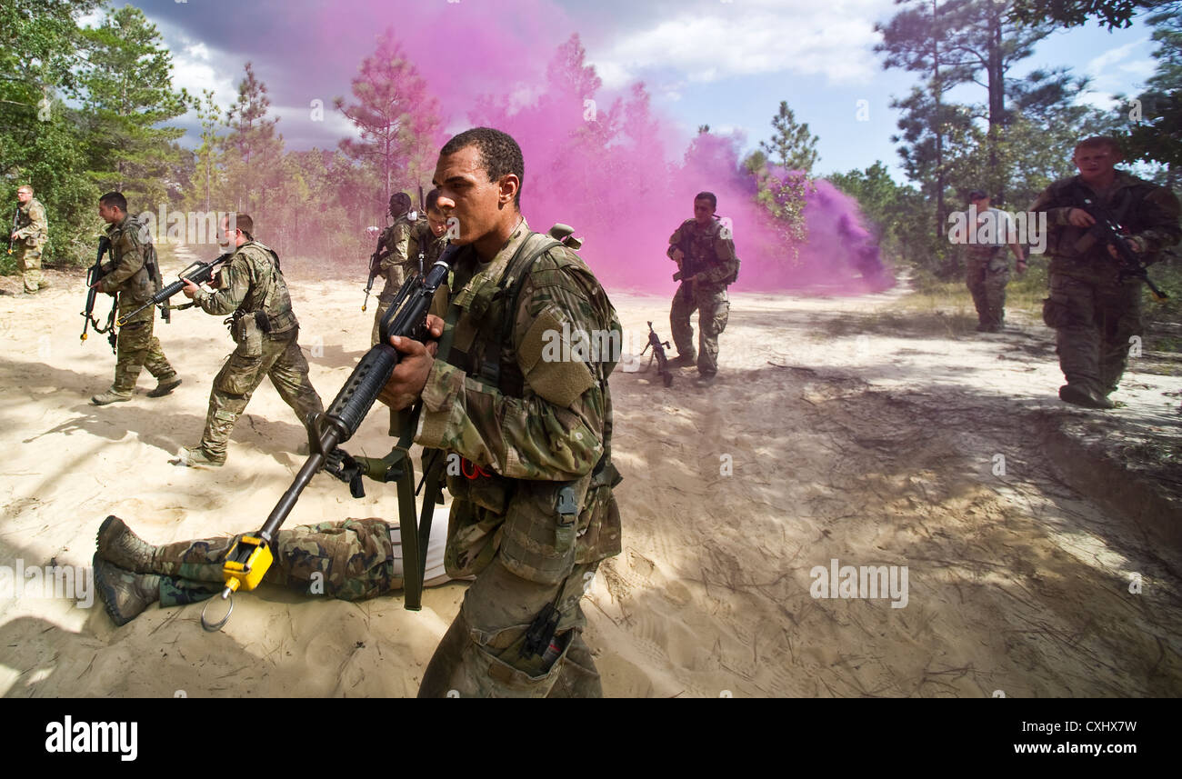 Air Tactical School High Resolution Stock Photography and Images - Alamy