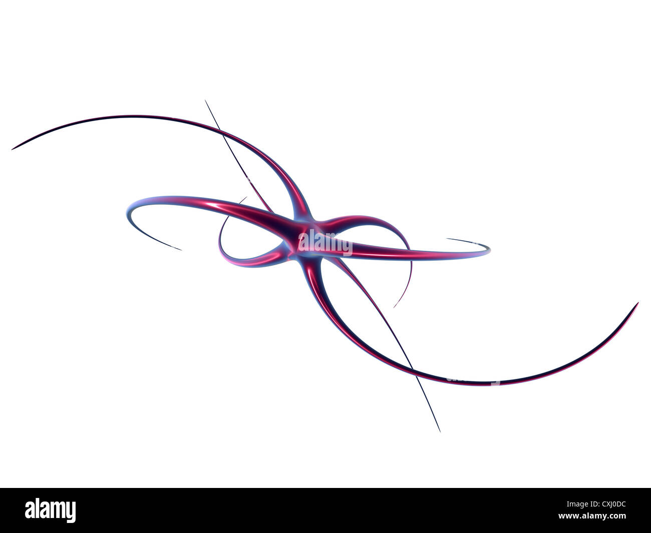 Alienated Cut Out Stock Images & Pictures - Alamy