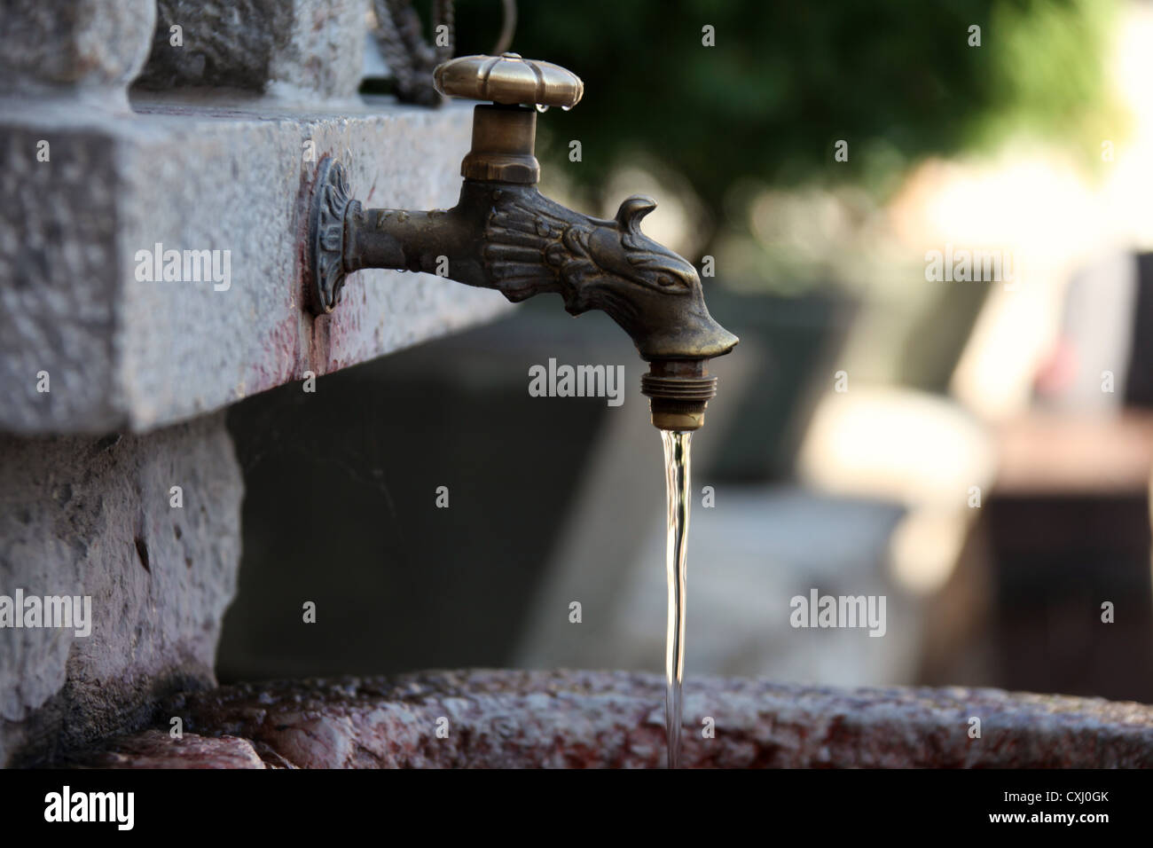 Monastery facility hi-res stock photography and images - Alamy