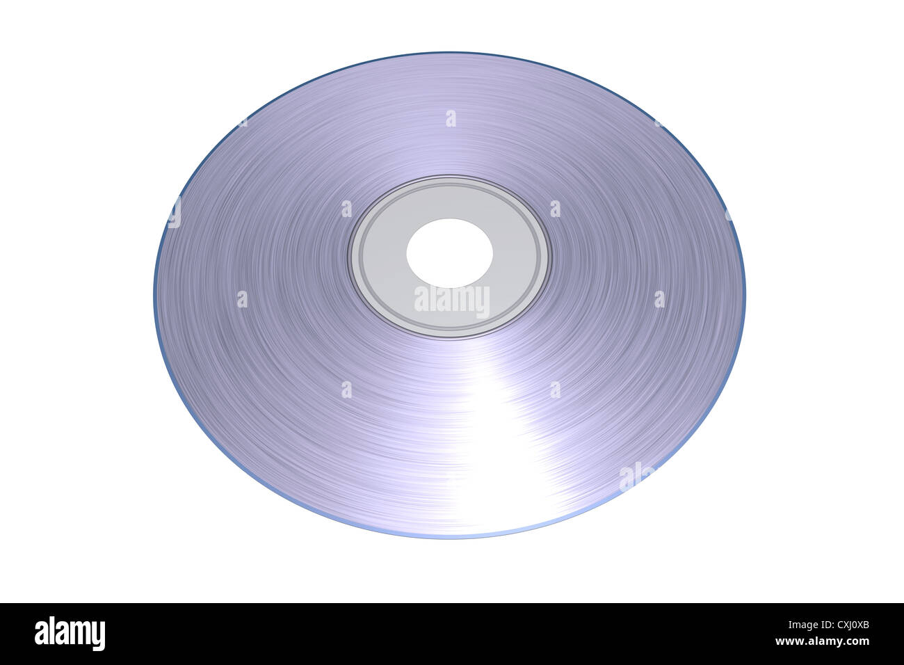 Vcd background hi-res stock photography and images - Alamy