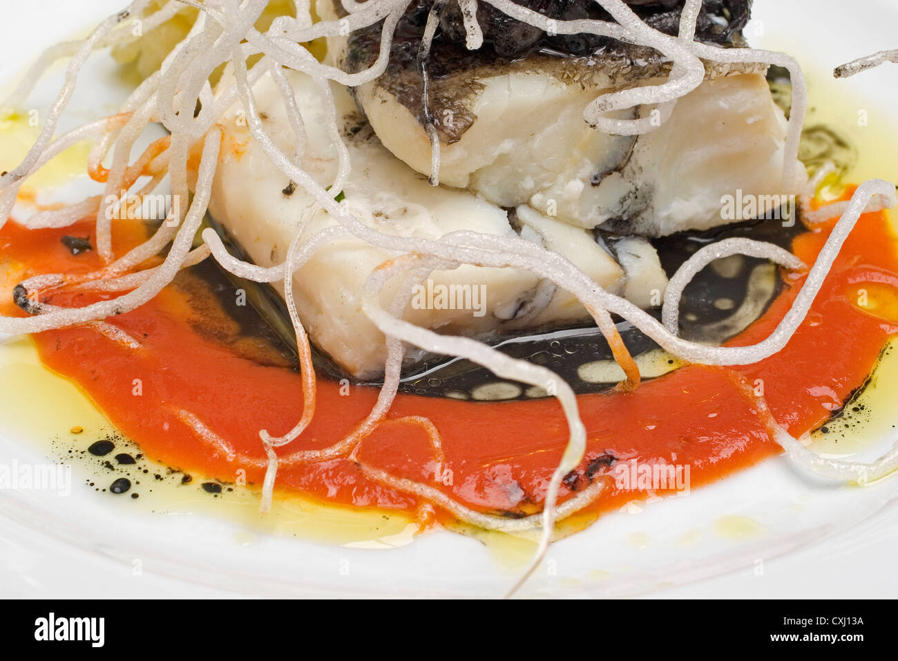 Chipiron hi-res stock photography and images - Alamy