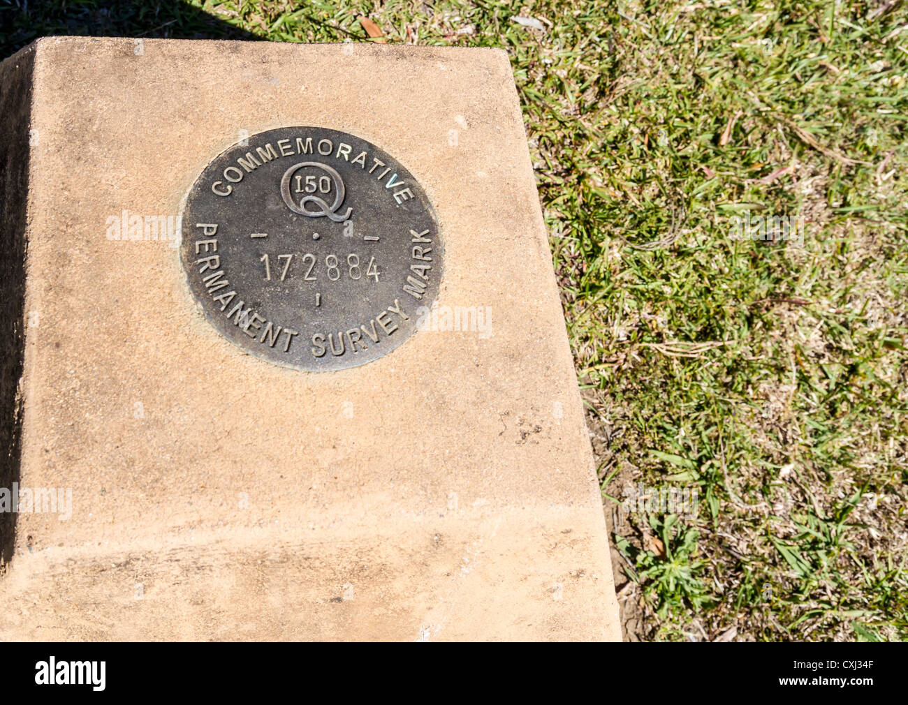 Permanent mark hi-res stock photography and images - Alamy