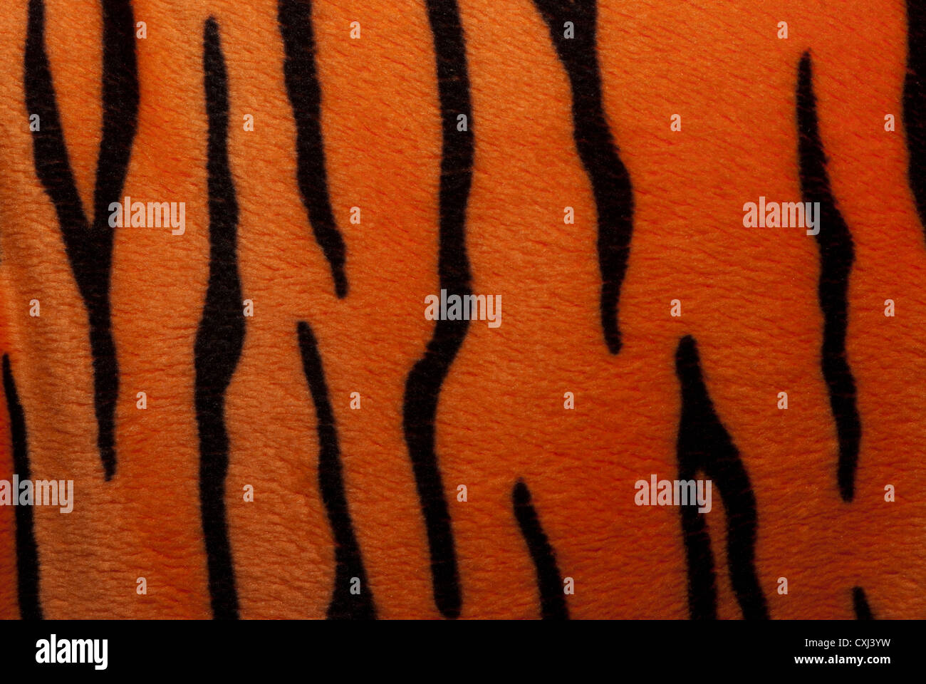 tiger fur texture Stock Photo - Alamy