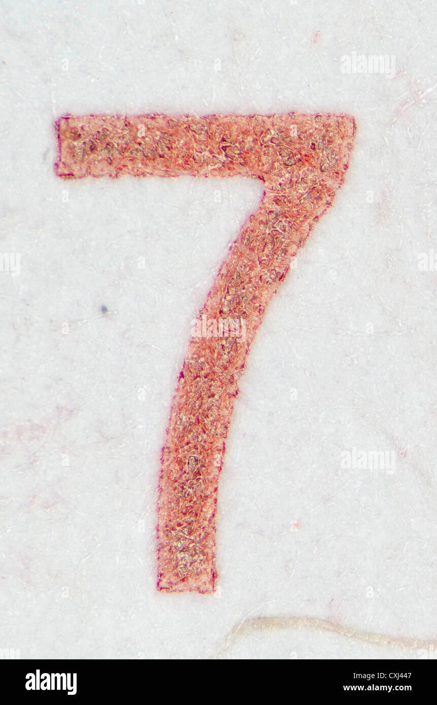 Rmb alphabet hi-res stock photography and images - Alamy