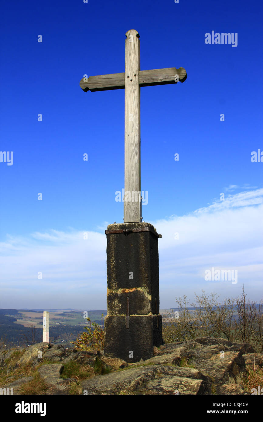 789m hi-res stock photography and images - Alamy
