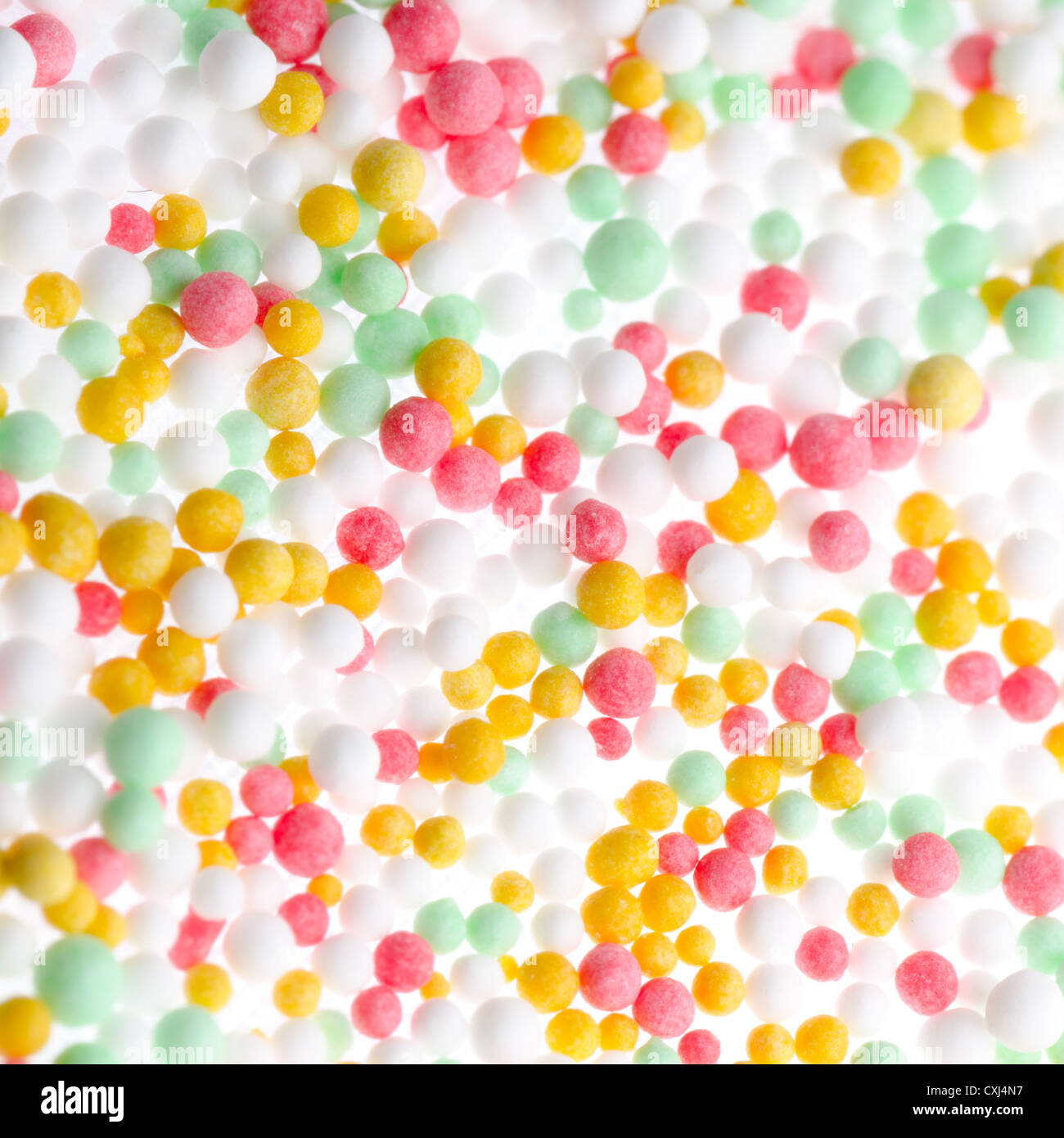 Medical pill tablet Stock Photo - Alamy