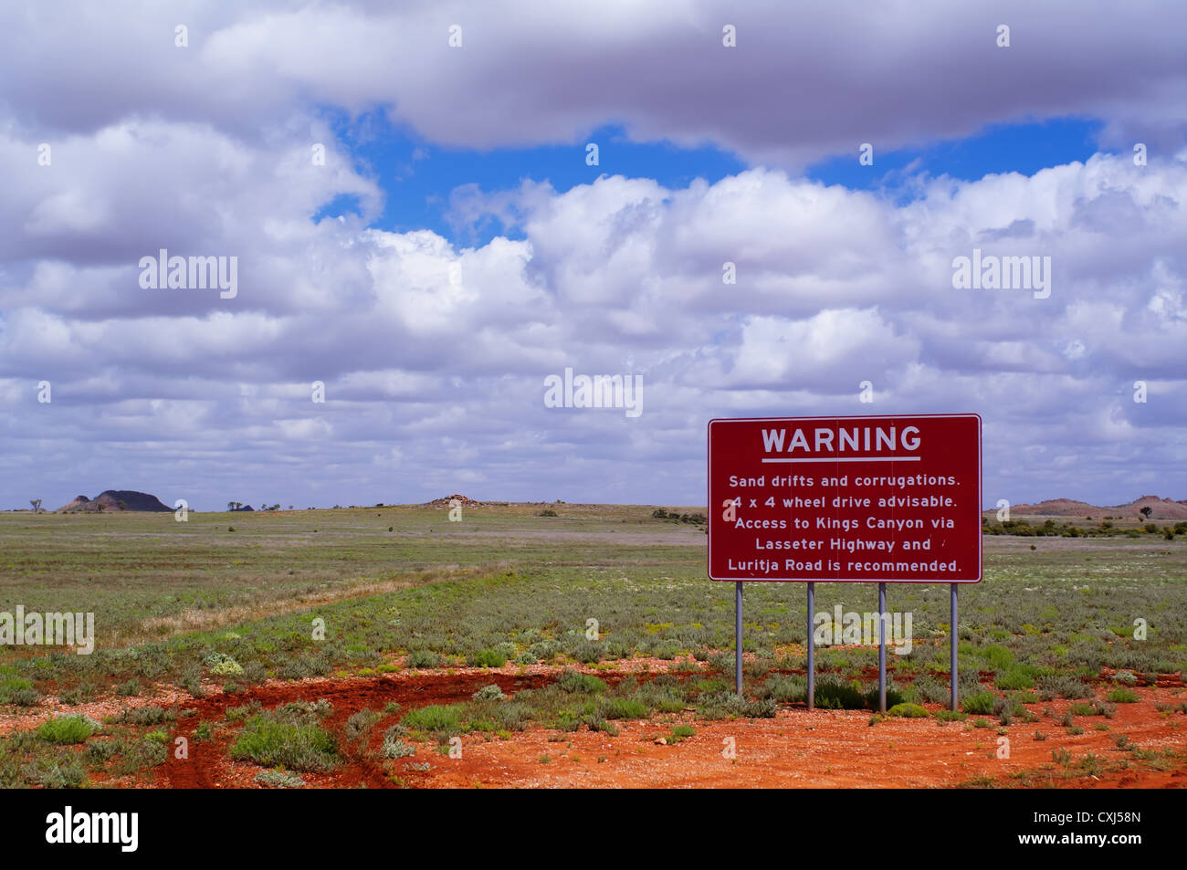 Acacia australien hi-res stock photography and images - Alamy