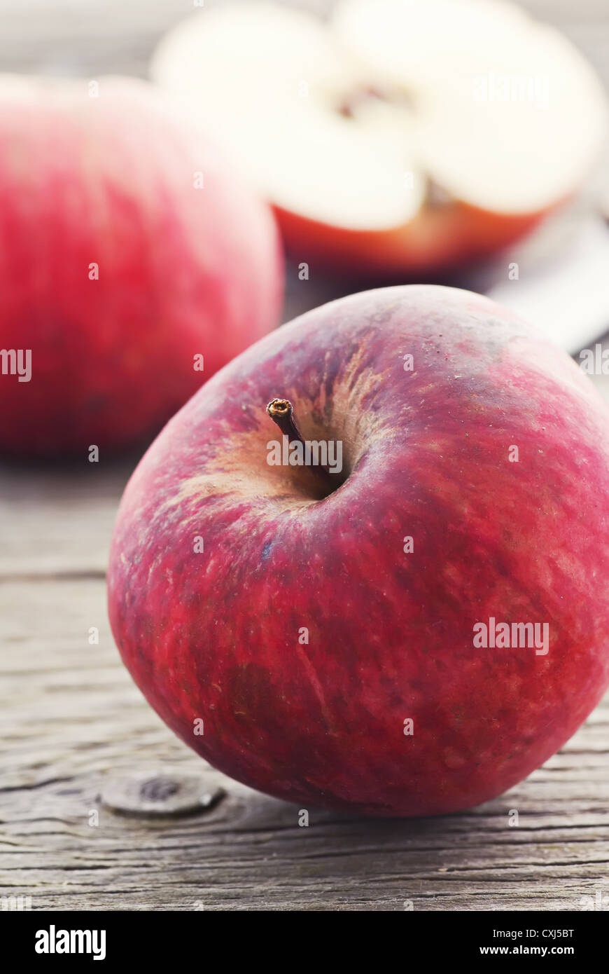 Altered product hi-res stock photography and images - Alamy