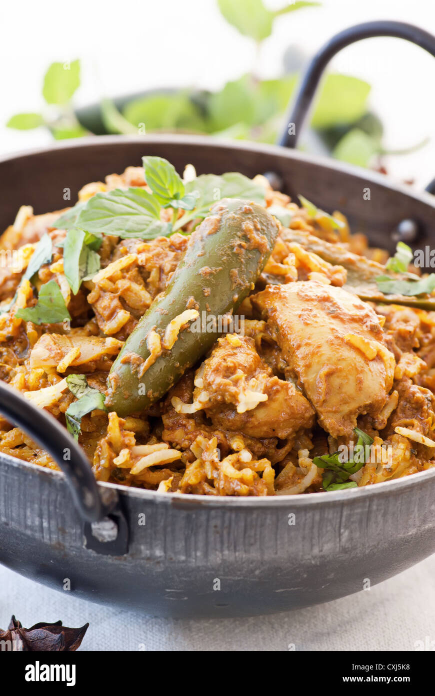 Steampot hi-res stock photography and images - Alamy