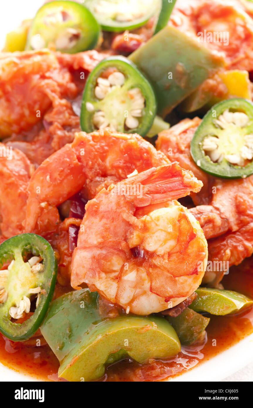 Sizzling hi-res stock photography and images - Alamy