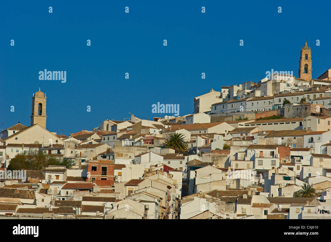 Caliphate route hi-res stock photography and images - Alamy