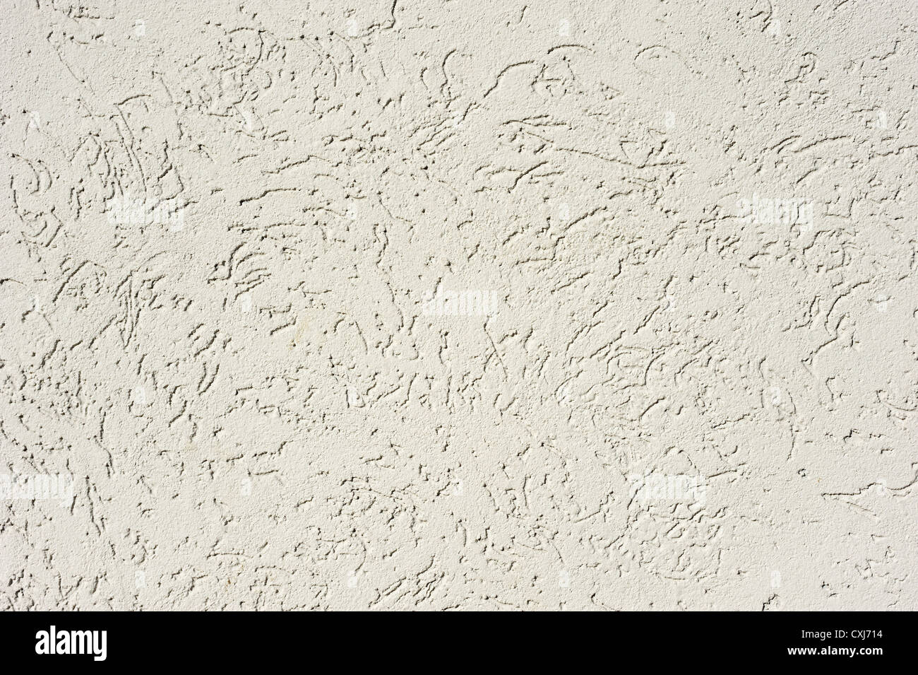 Gray stucco walls hi-res stock photography and images - Alamy