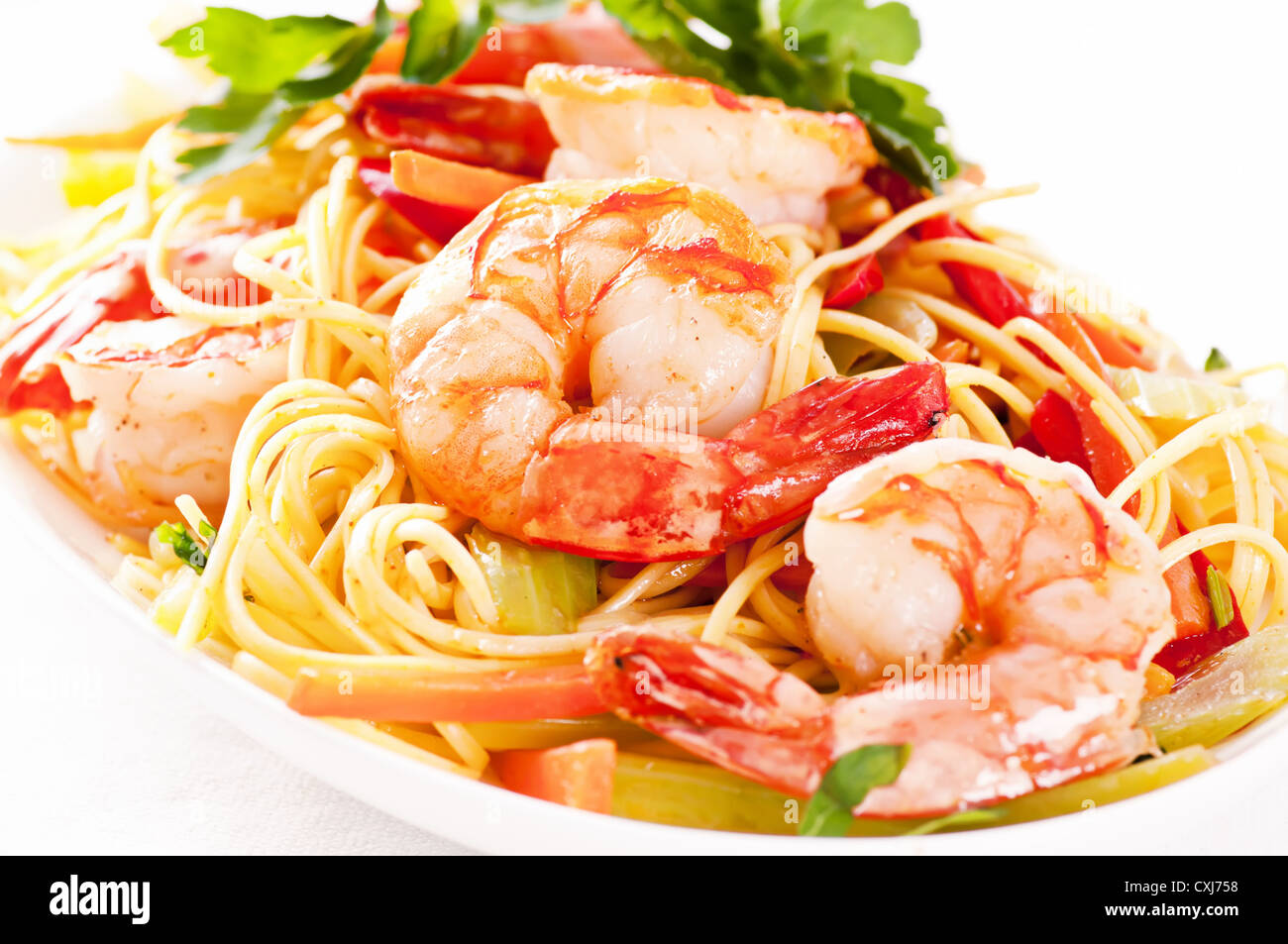 Bami hi-res stock photography and images - Alamy