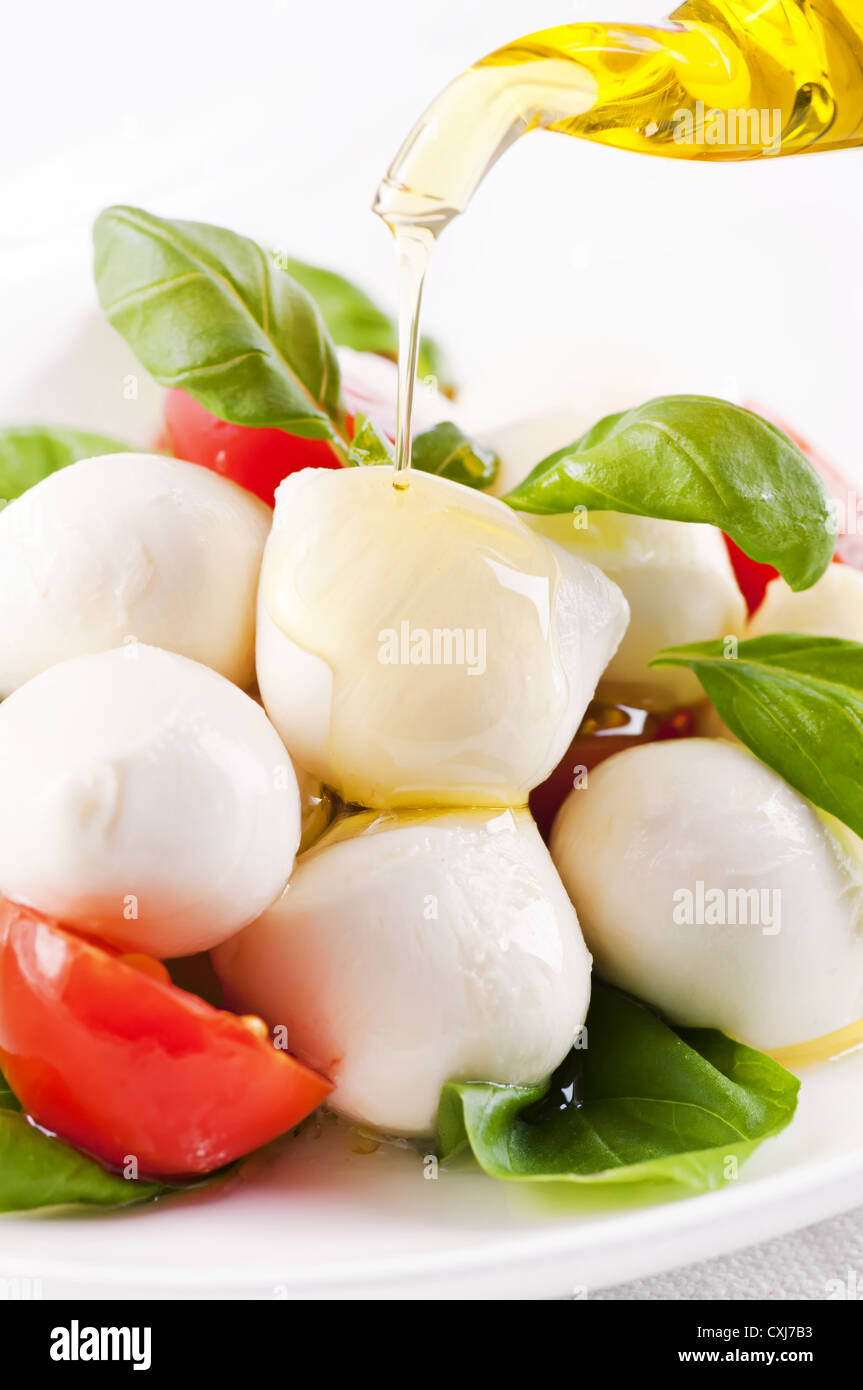 Hl milk hi-res stock photography and images - Alamy