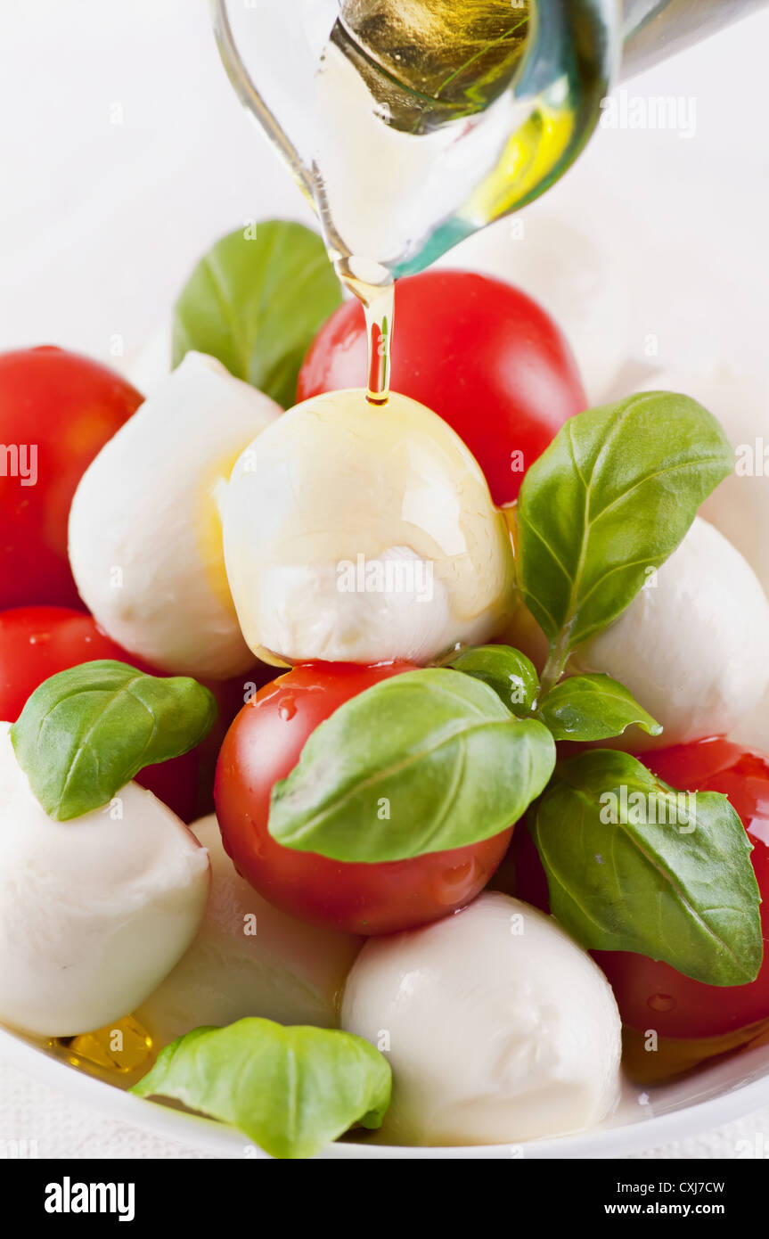 Hl milk hi-res stock photography and images - Alamy