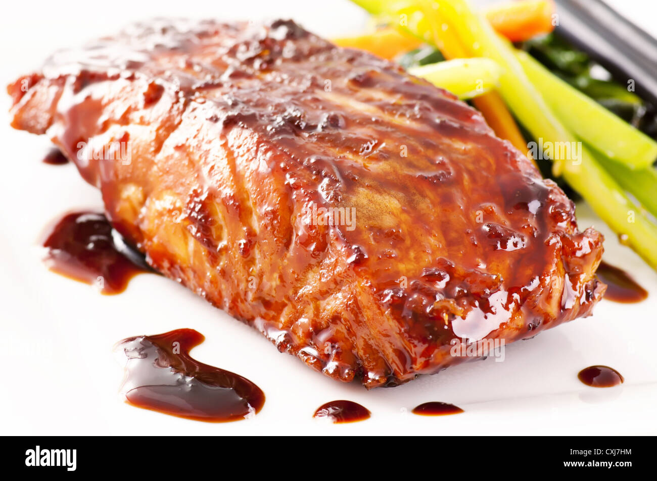 Sel fish hi-res stock photography and images - Alamy