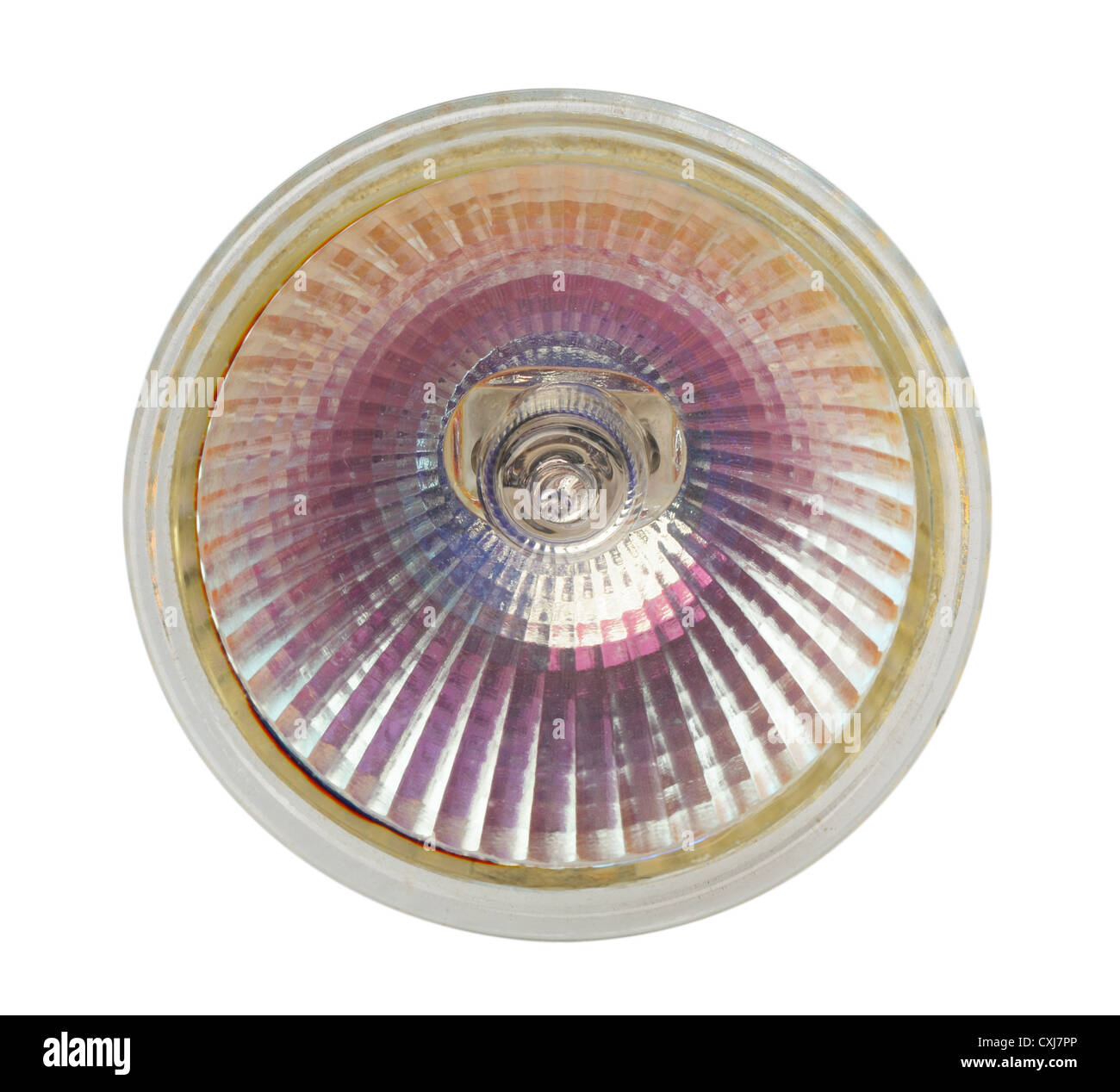 Halogen hi-res stock photography and images - Alamy