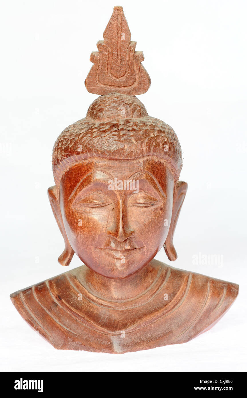 Spirit of enlightenment hi-res stock photography and images - Alamy