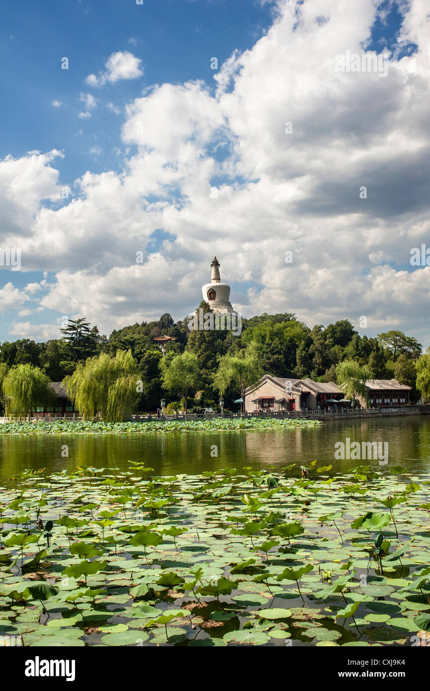 Imperial park hi-res stock photography and images - Alamy