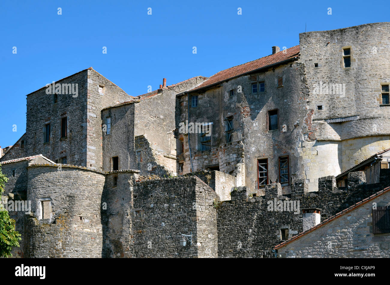 Cordes en ciel hi-res stock photography and images - Alamy