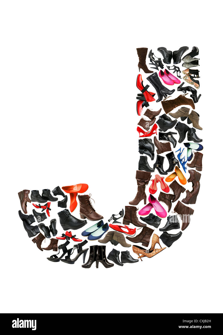 Grafik wear hi-res stock photography and images - Alamy