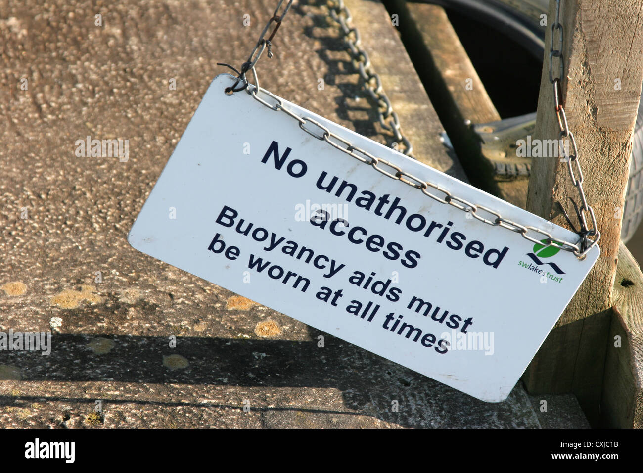 Mandatory access - guglcarbon