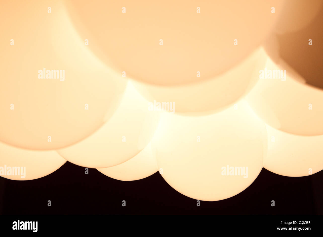 Big light bulbs hi-res stock photography and images - Alamy