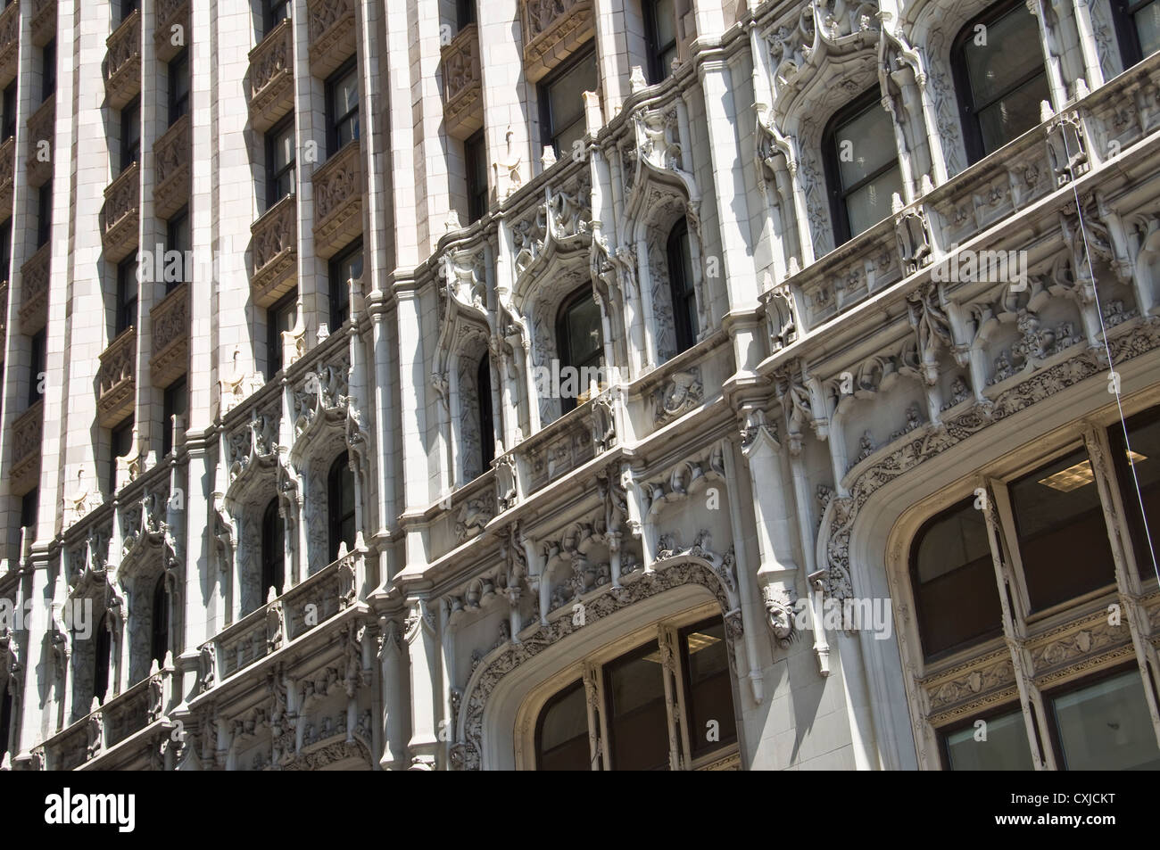 Scarved hi-res stock photography and images - Alamy