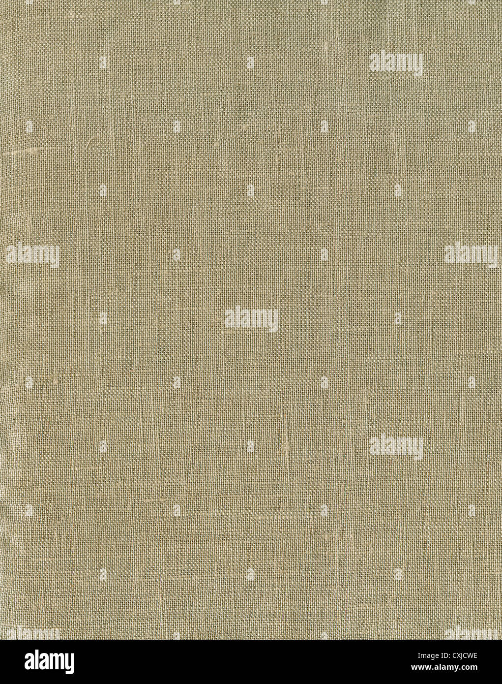 Linen background hi-res stock photography and images - Alamy