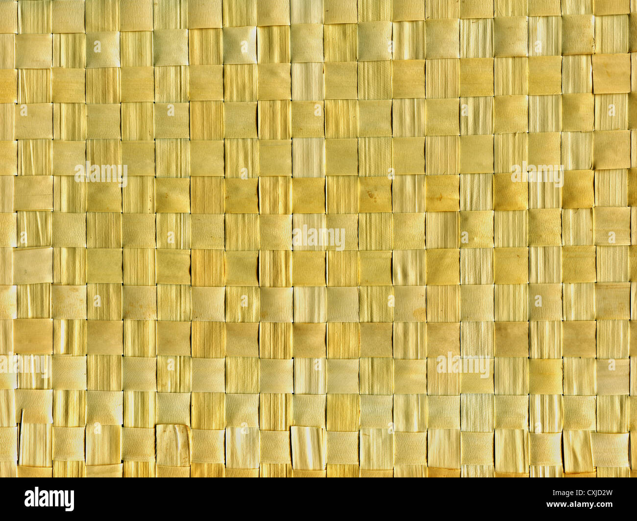 Reed basketry hi-res stock photography and images - Alamy