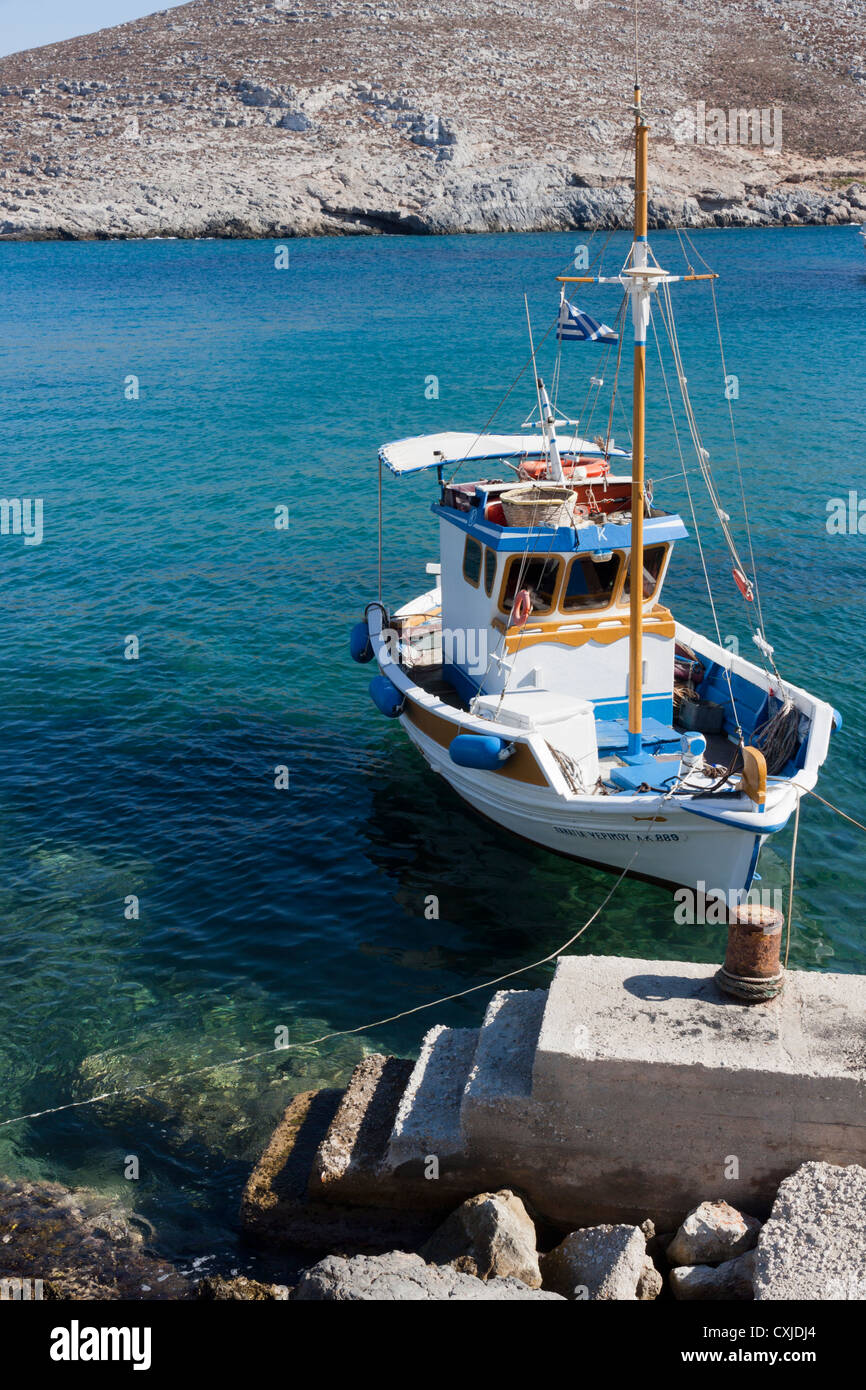 Capstan island hi-res stock photography and images - Alamy