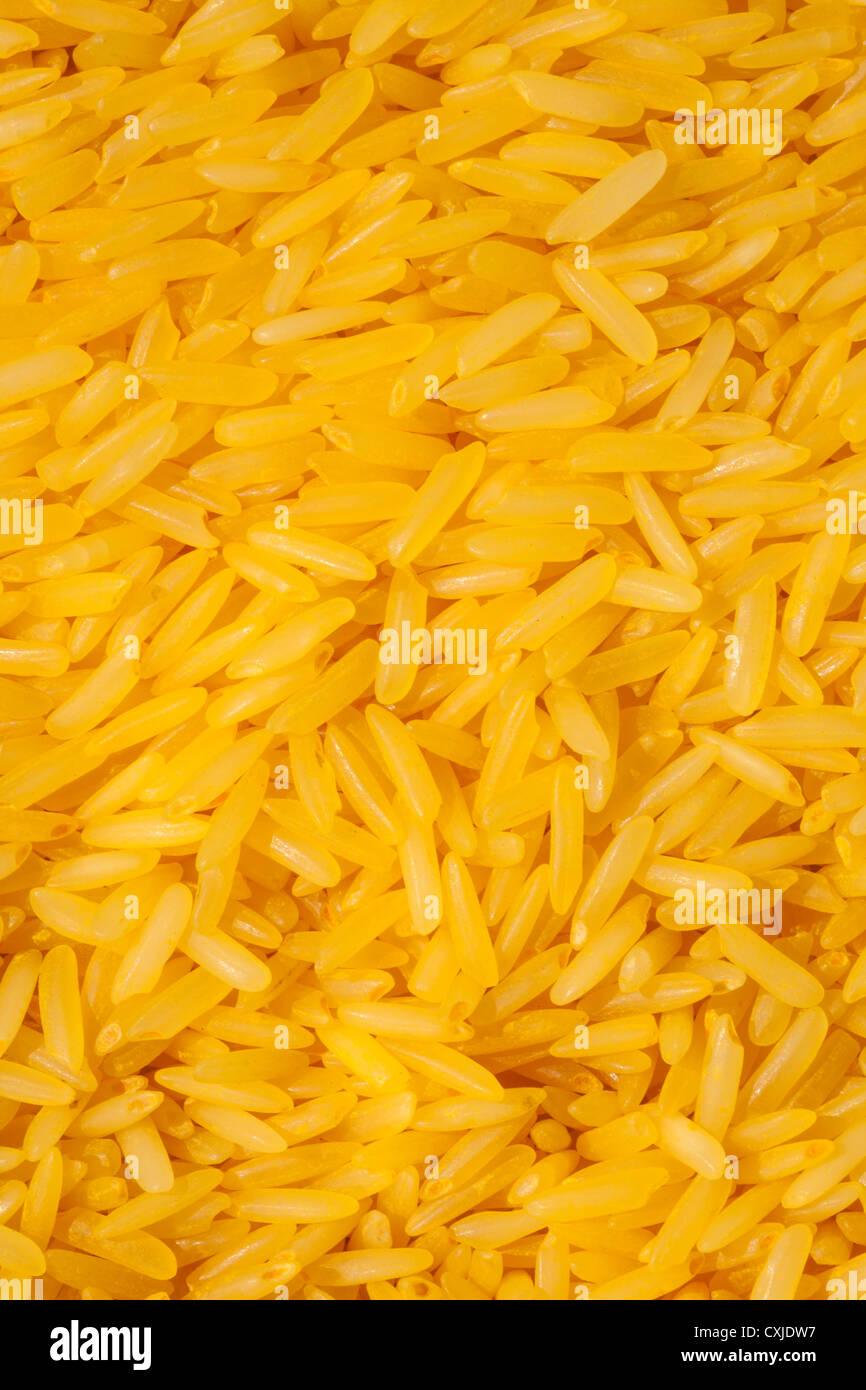 Saffron hue hi-res stock photography and images - Alamy