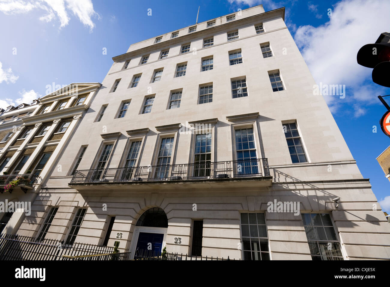 Nursing and midwifery council scotland hi-res stock photography and ...