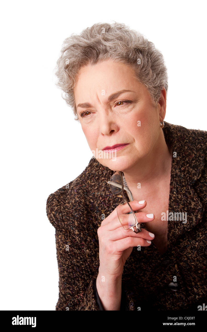 Future grandma hi-res stock photography and images - Alamy